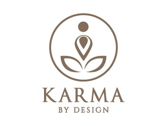 Collections – Karma by Design